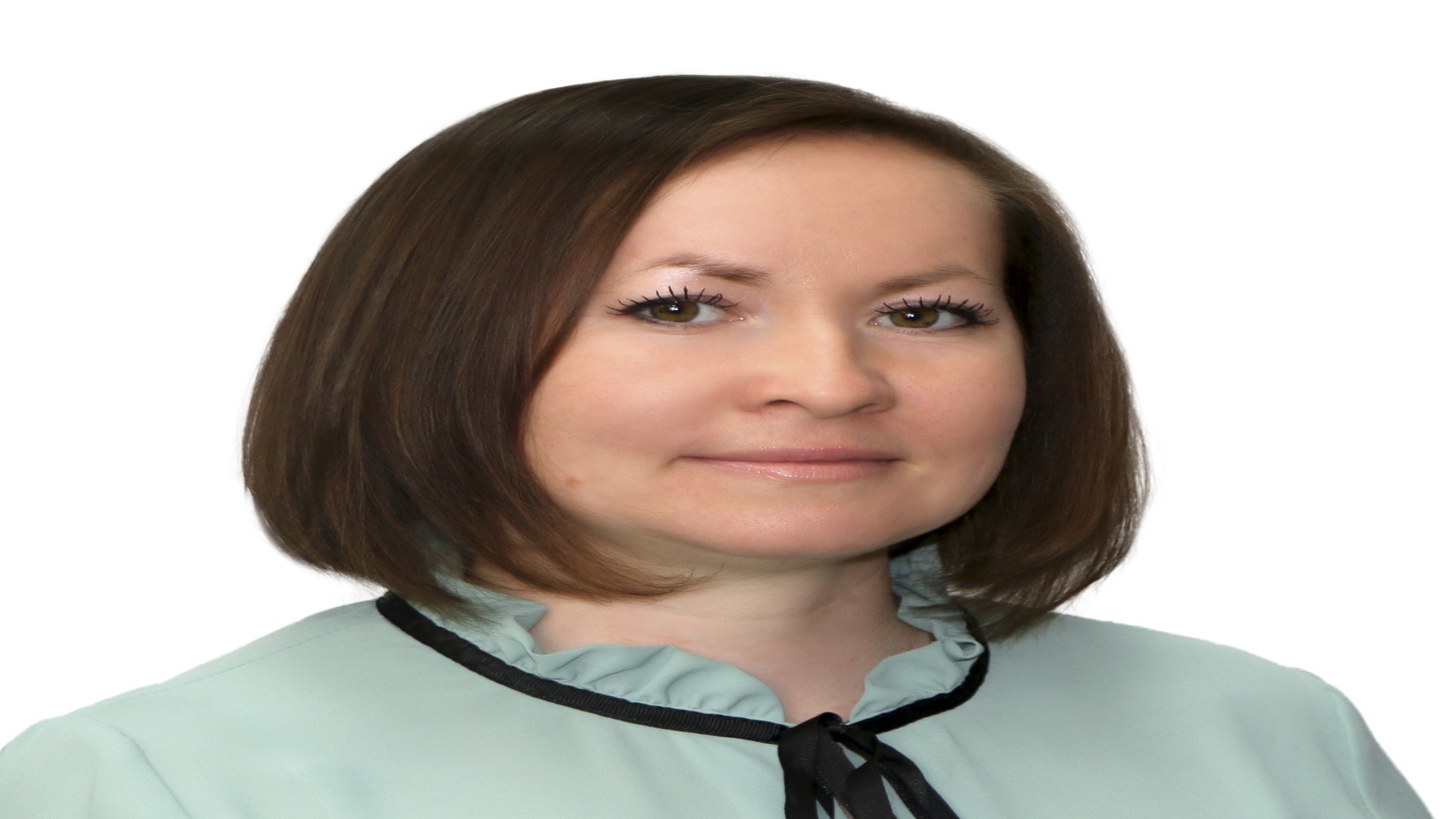 Иконка канала Климантова Евгения Викторовна