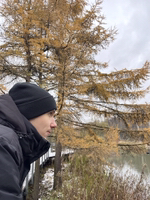 Иконка канала VC