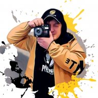 Иконка канала Сергей Гребельной