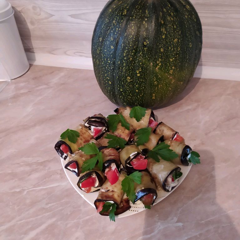 Иконка канала recepti_zaremka