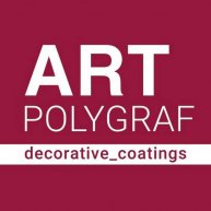 Иконка канала artpolygraf