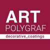 Иконка канала artpolygraf