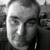 Иконка канала Андрей Черепанов