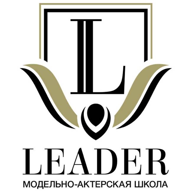 Иконка канала LEADER - TV