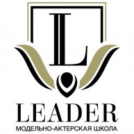 Иконка канала LEADER - TV