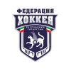 Иконка канала Федерация Хоккея Республики Татарстан