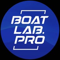 Иконка канала Boatlab.Pro