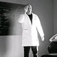 Иконка канала STATUS | Клиника доктора Гасанова