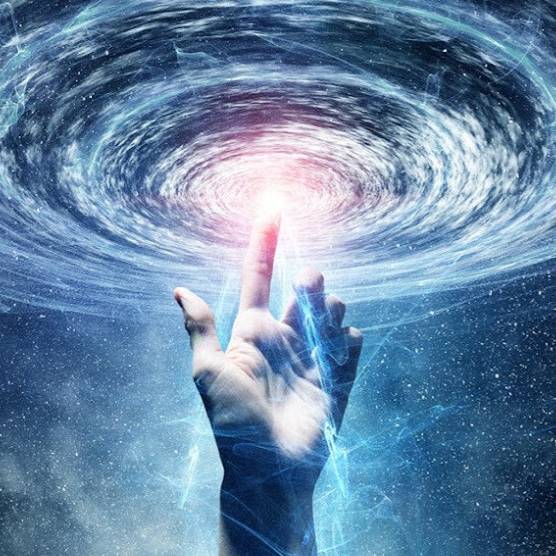 Иконка канала Моя Реальность