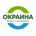 Иконка канала Окраина. Ближе к настоящему!