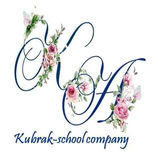 Иконка канала channel24649004