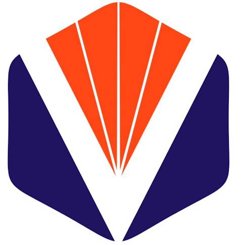 Иконка канала INLASER.PRO