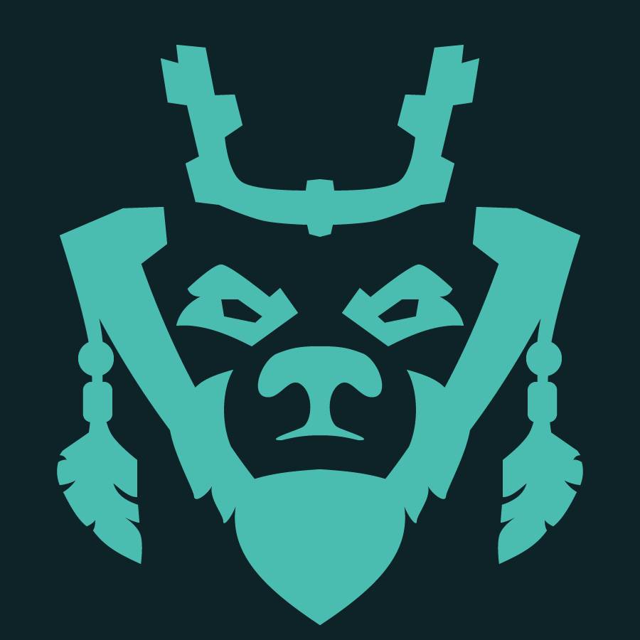 Иконка канала MeShaMaaN