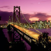 Иконка канала Best Moment