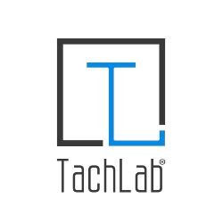 Иконка канала TachLab