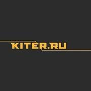Иконка канала Kiter.ru