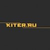 Иконка канала Kiter.ru