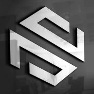 Иконка канала NS Service - Автосервис, которому доверяют