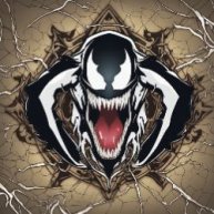Иконка канала Venom_IV PLAY ►