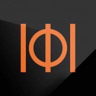 Иконка канала НФ