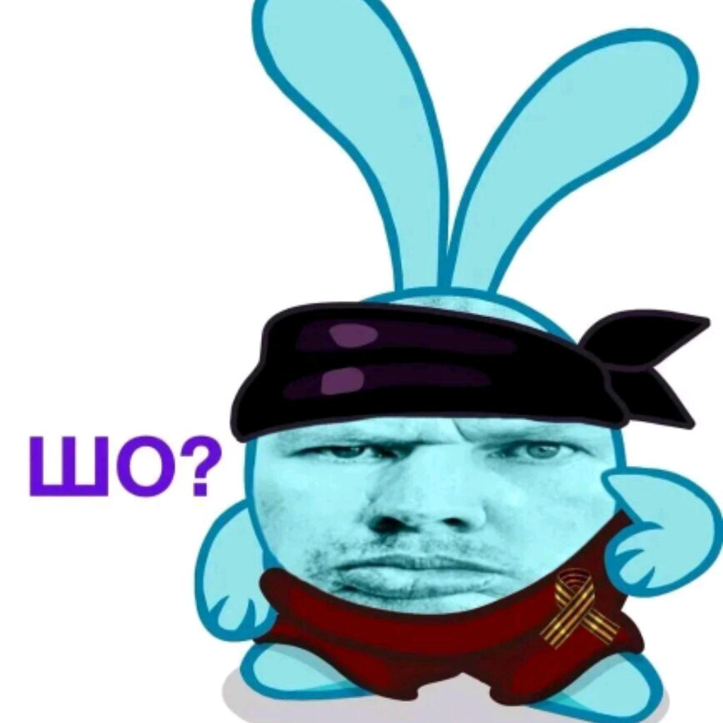 Иконка канала Hi