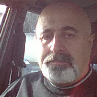 Иконка канала kostas83848