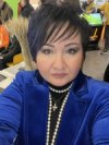 Иконка канала Ольга Тушева