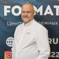 Иконка канала Мирошниченко Роман