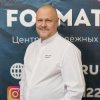 Иконка канала Мирошниченко Роман