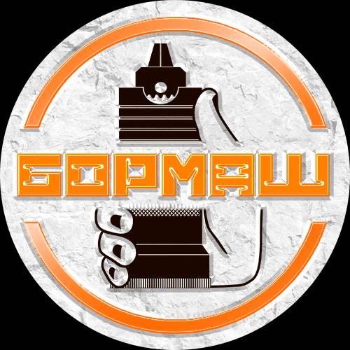 Иконка канала Бормашины и расходники №1