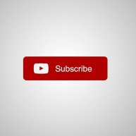Иконка канала видеоархи́в