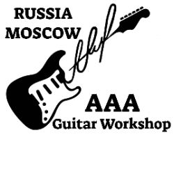 Иконка канала Коля Остенбакен