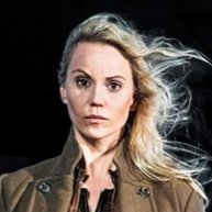 Иконка канала Сериал Мост / Broen