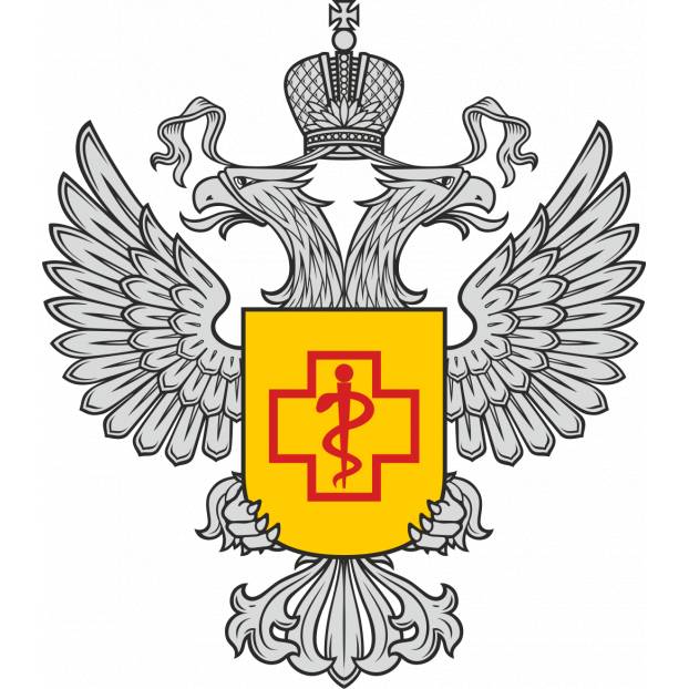 Иконка канала Центр гигиены и эпидемиологии в Липецкой области