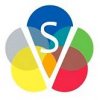 Иконка канала Victoria Stenova