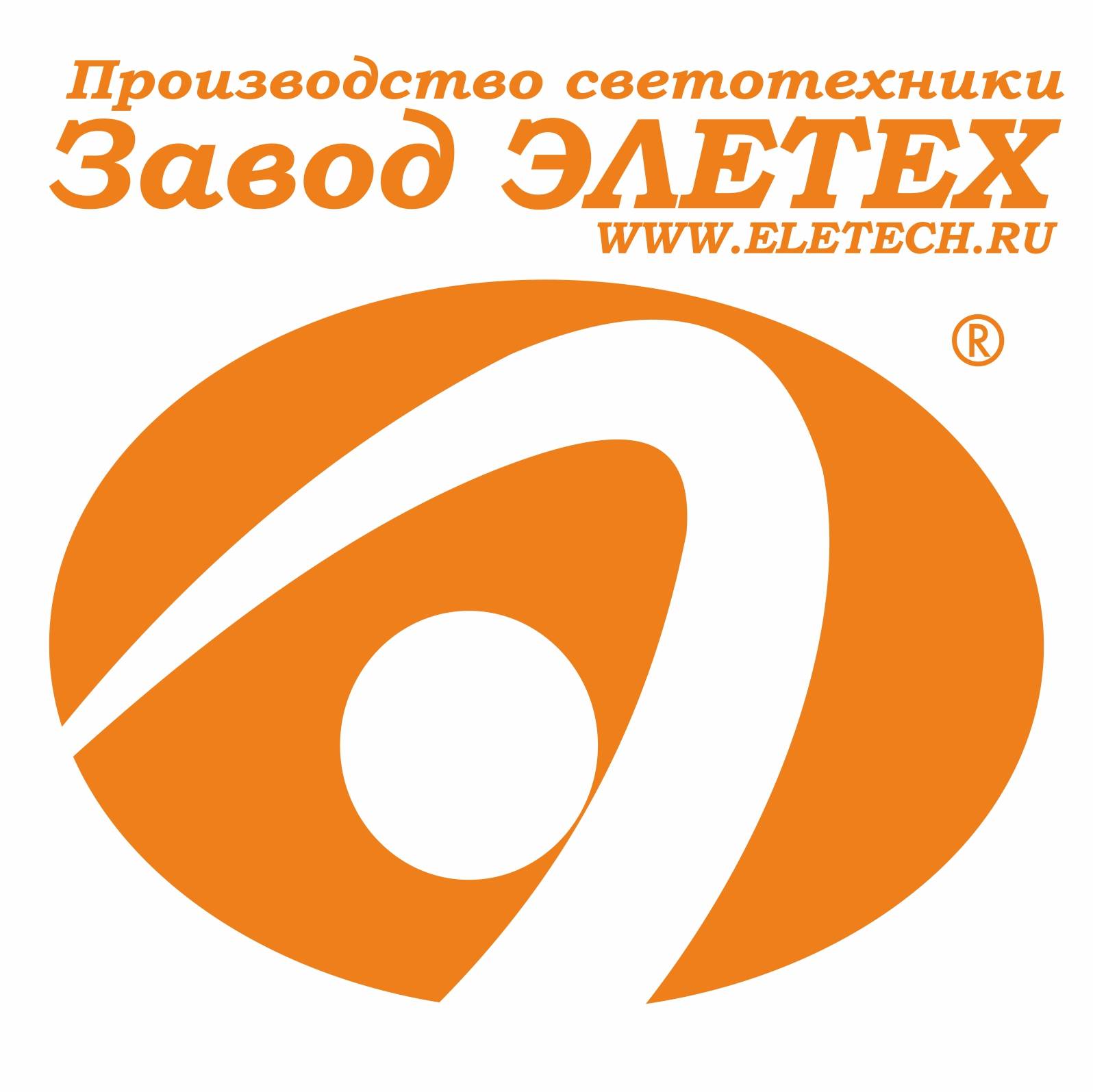 Иконка канала Завод ЭЛЕТЕХ