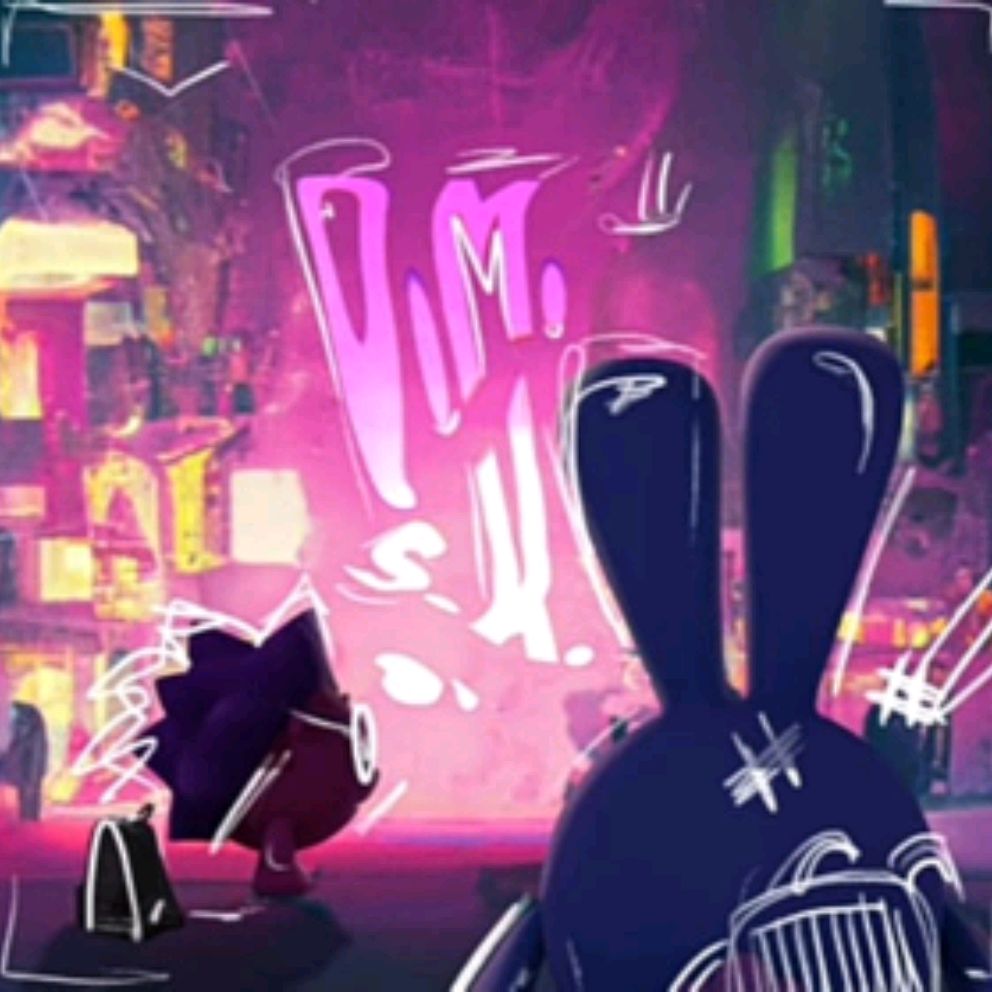 Иконка канала K O S T R O M A