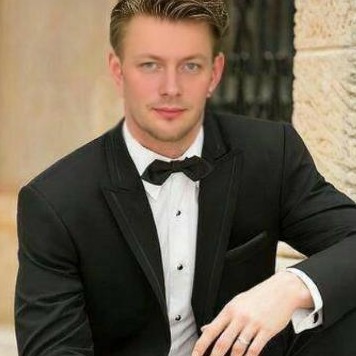 Иконка канала Михаил