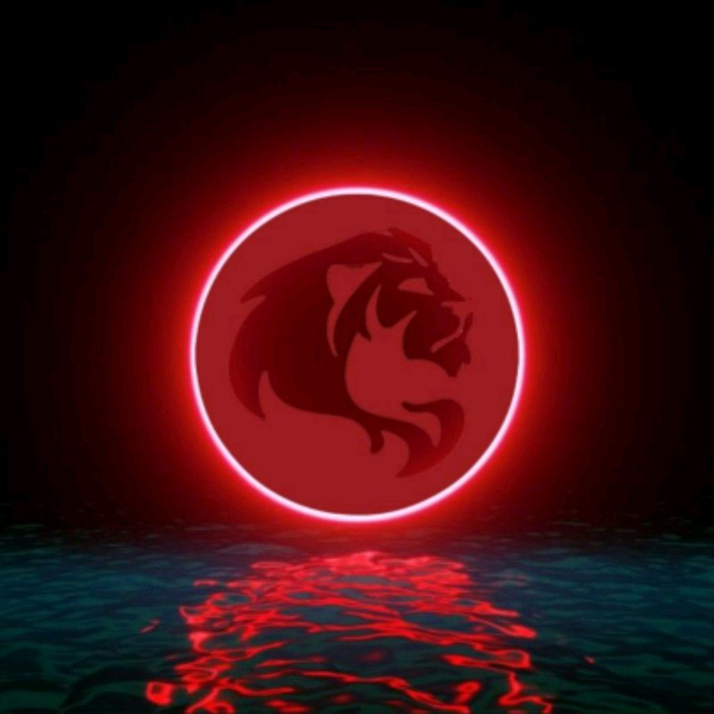 Иконка канала КАК