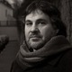 Иконка канала Gezalov