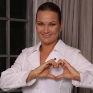 Иконка канала Пластический Хирург - Ксения Авдошенко