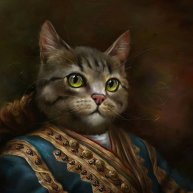 Иконка канала Hepx_