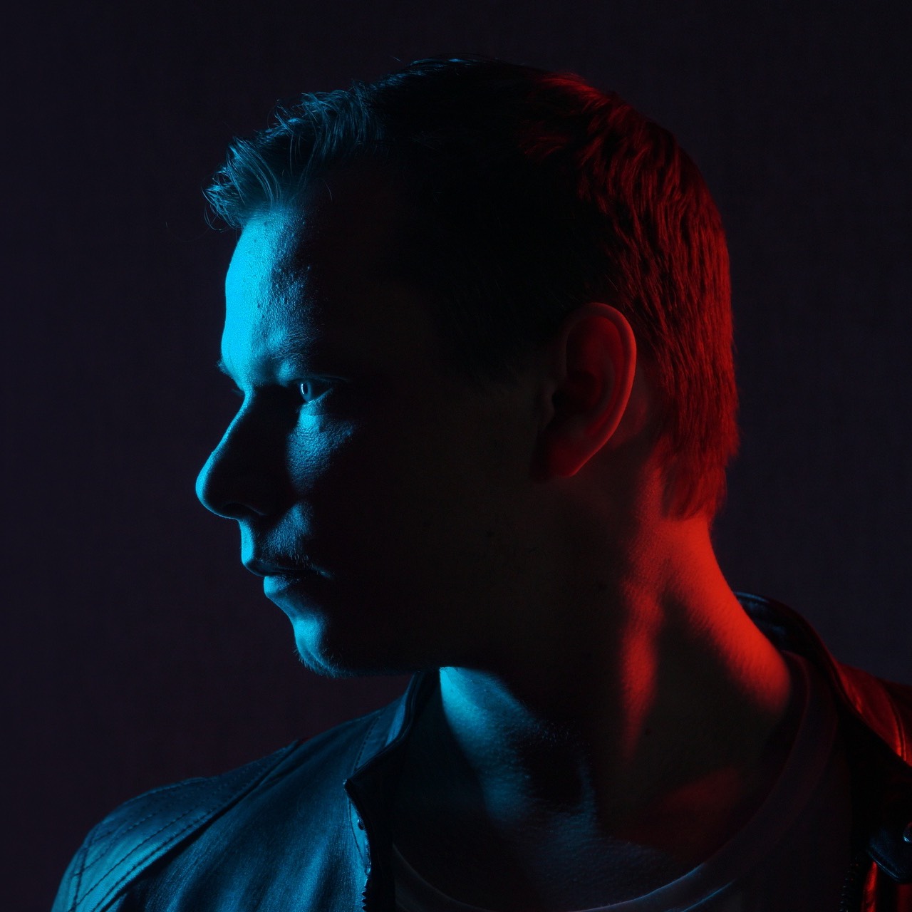 Иконка канала ВЕРШИНИН