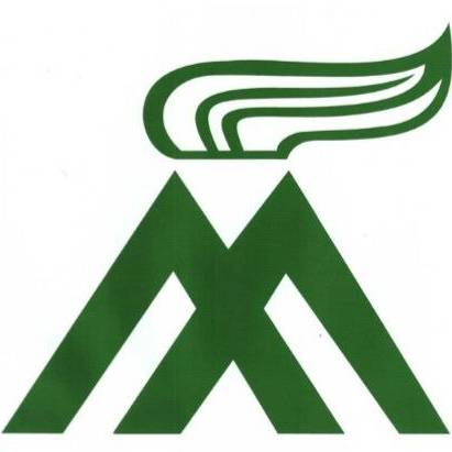 Иконка канала Камчатский краевой художественный музей