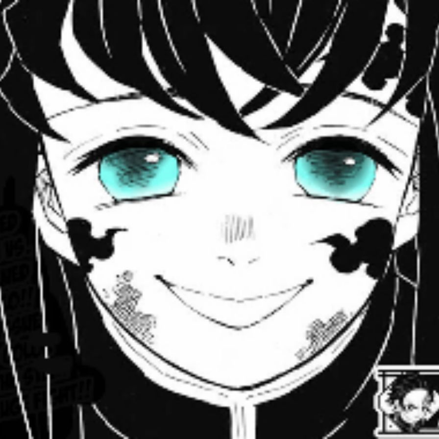 Иконка канала Pixels