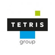 Иконка канала Tetris group