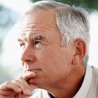 Иконка канала РОЗЛИВ ЗАПАЙКА АМПУЛ