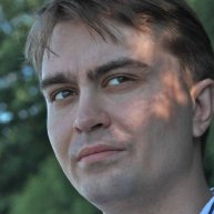 Иконка канала Андрей Ермолаев