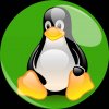 Иконка канала starlinux
