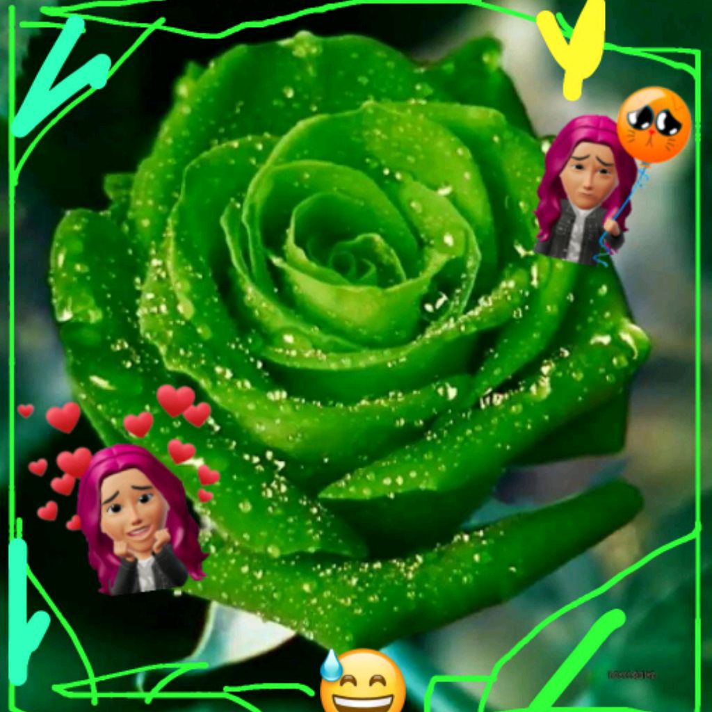 Иконка канала Agneusha ?